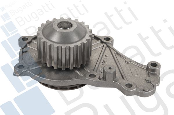 Pumpa za vodu, hlađenje motora BUGATTI PA10013