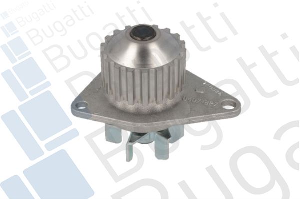 Pumpa za vodu, hlađenje motora BUGATTI PA10012