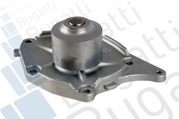 Pumpa za vodu, hlađenje motora BUGATTI PA10011