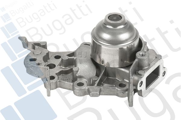Pumpa za vodu, hlađenje motora BUGATTI PA10010