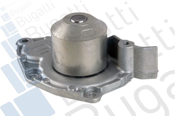 Pumpa za vodu, hlađenje motora BUGATTI PA10006