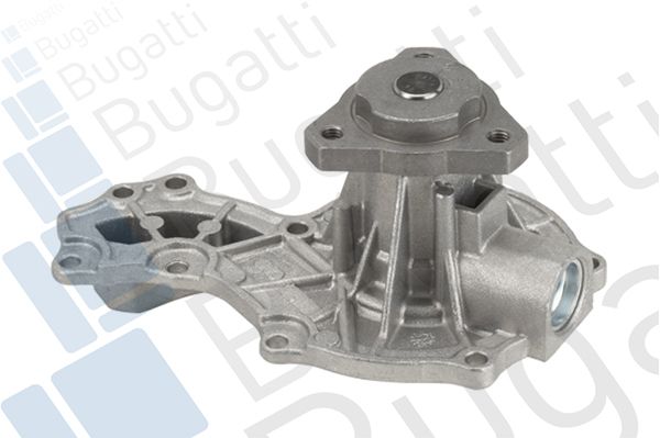 Pumpa za vodu, hlađenje motora BUGATTI PA0320