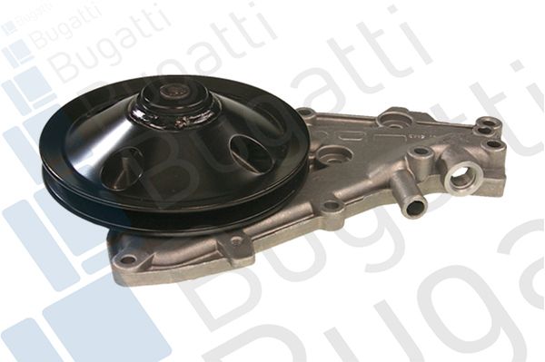 Pumpa za vodu, hlađenje motora BUGATTI PA0189