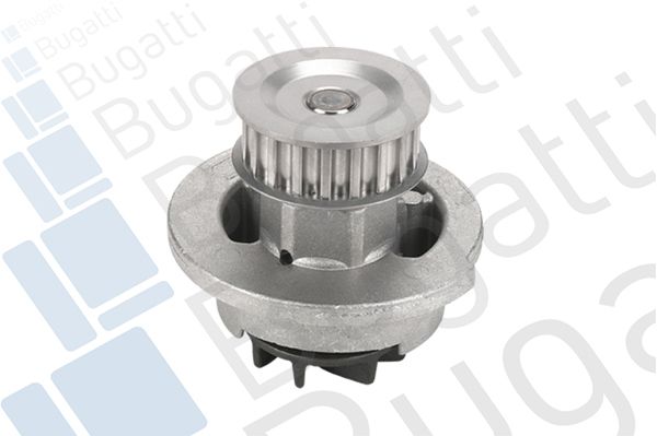 Pumpa za vodu, hlađenje motora BUGATTI PA0099