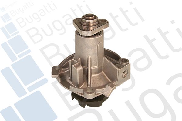 Pumpa za vodu, hlađenje motora BUGATTI PA0040
