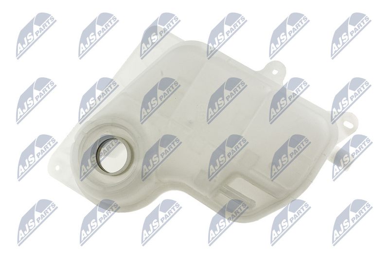 Boca za antifriz (ekspanziona posuda) NTY CZW-VW-001