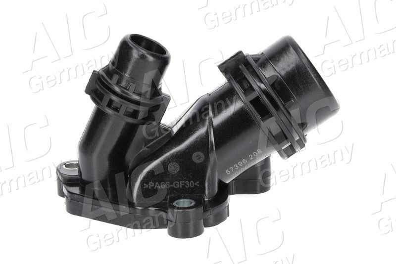 Prirubnica za rashladnu tečnost AIC 57396