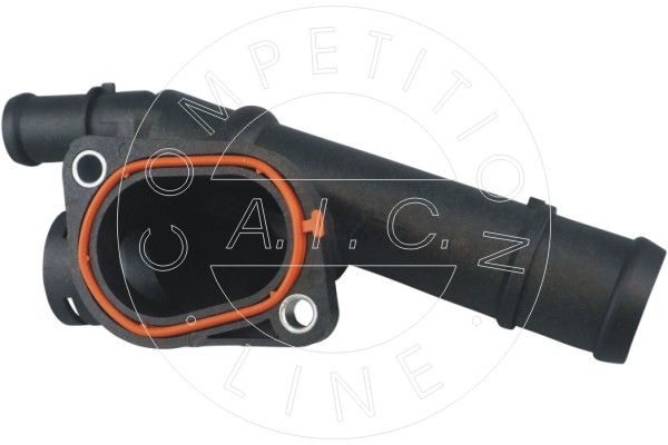 Prirubnica za rashladnu tečnost AIC 57386