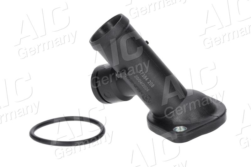 Prirubnica za rashladnu tečnost AIC 57384