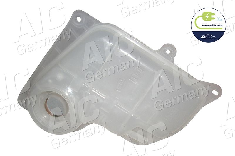 Boca za antifriz (ekspanziona posuda) AIC 51027