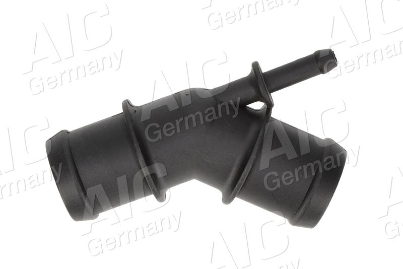 Prirubnica za rashladnu tečnost AIC 50074