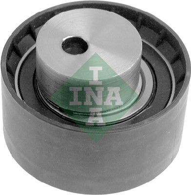Španer, zupčasti kaiš Schaeffler INA 531 0414 30