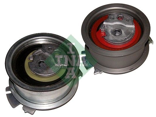 Španer, zupčasti kaiš Schaeffler INA 531 0809 10