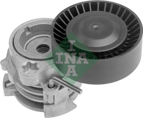Španer, pk kaiš Schaeffler INA 534 0050 10