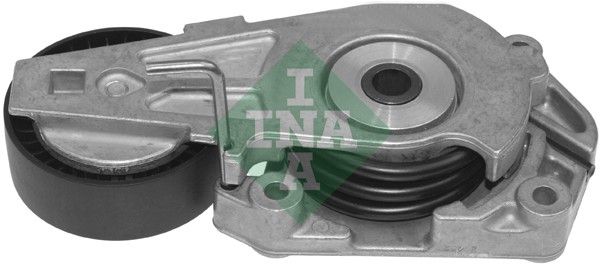 Španer, pk kaiš Schaeffler INA 534 0160 10