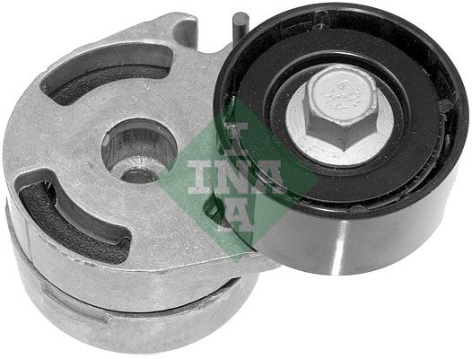 Španer, pk kaiš Schaeffler INA 534 0180 10
