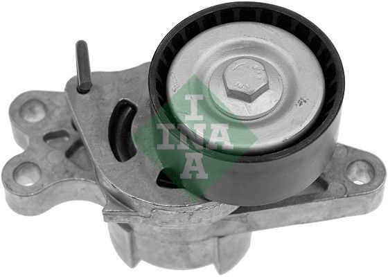Španer, pk kaiš Schaeffler INA 534 0179 10