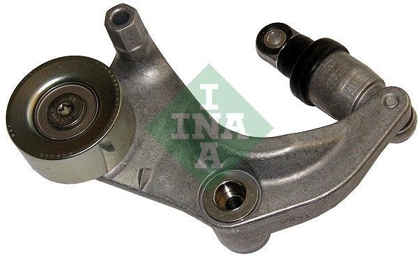 Španer, pk kaiš Schaeffler INA 534 0251 10