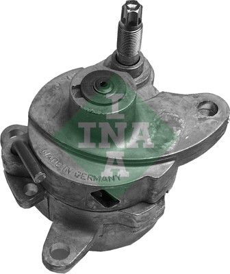 Španer, pk kaiš Schaeffler INA 533 0084 30