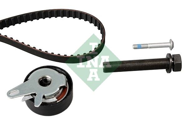 Komplet zupčastog kaiša Schaeffler INA 530 0175 10