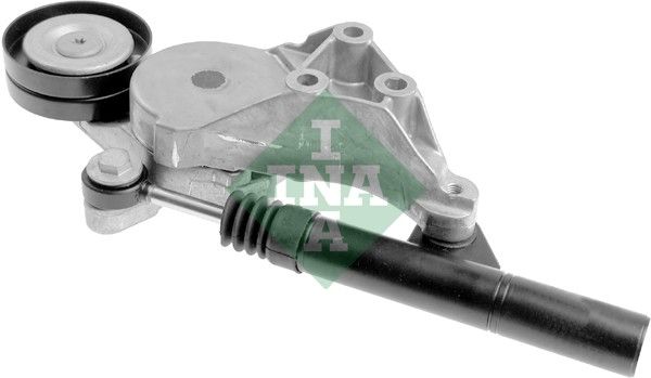 Španer, pk kaiš Schaeffler INA 533 0081 30