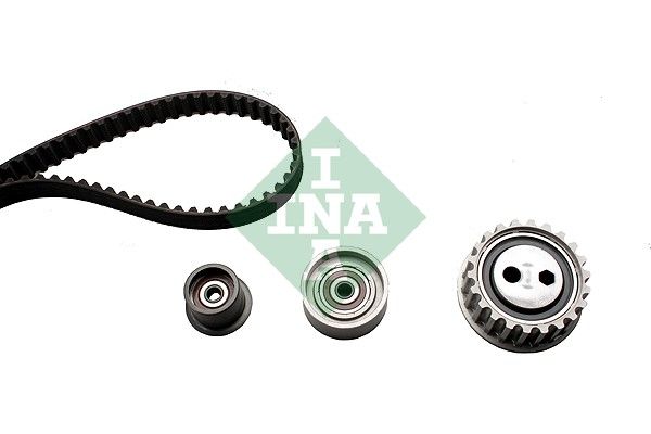 Komplet zupčastog kaiša Schaeffler INA 530 0046 10