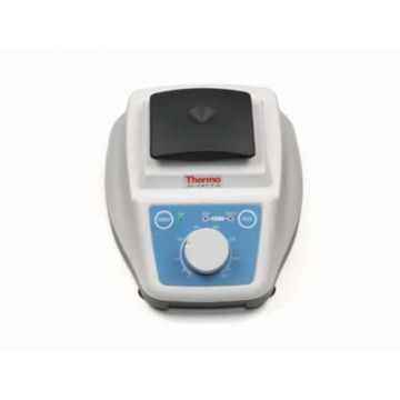 Thermo Scientific LP Vortex mešalica, 0 - 3000 RPM