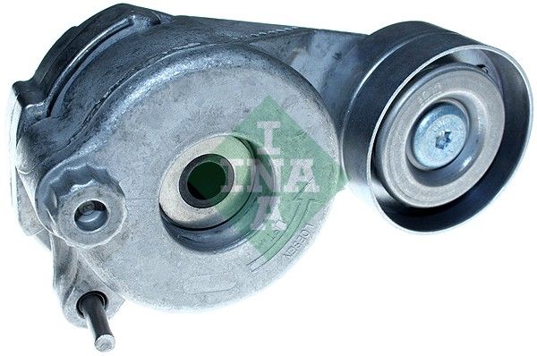 Španer, pk kaiš Schaeffler INA 534 0288 10