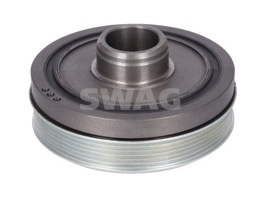 Remenica, radilica SWAG 33 10 7705