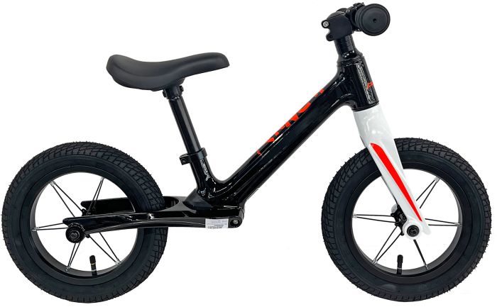 GURALICA POLAR FUZZY Mg 12 Eco