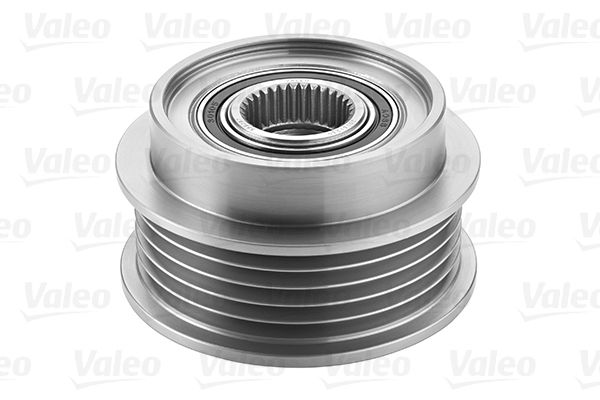 Remenica alternatora VALEO 588097