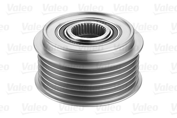 Remenica alternatora VALEO 588094