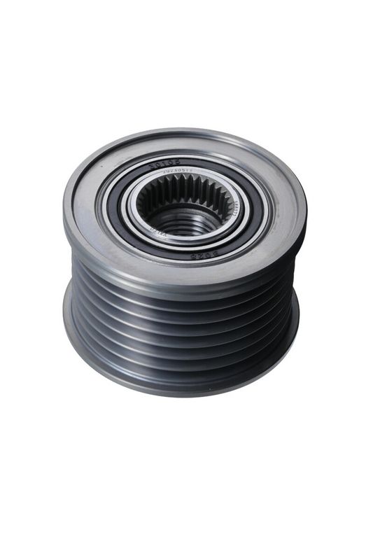 Remenica alternatora VALEO 588072