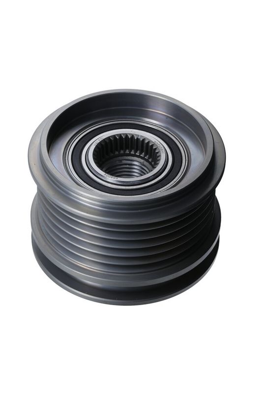 Remenica alternatora VALEO 588024
