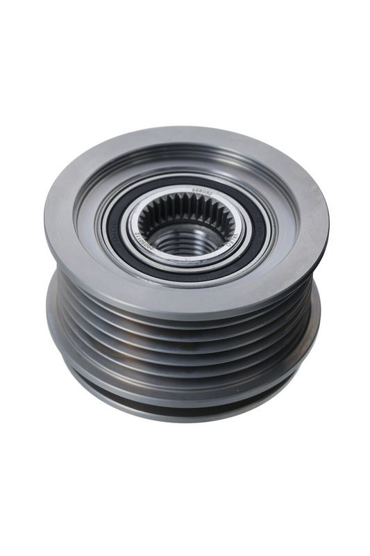 Remenica alternatora VALEO 588032