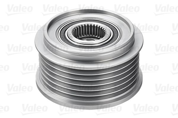 Remenica alternatora VALEO 588136