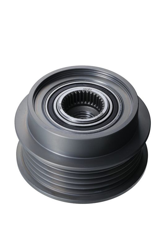 Remenica alternatora VALEO 588115