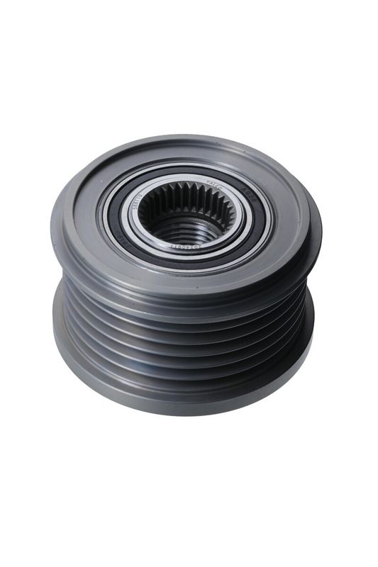 Remenica alternatora VALEO 588110
