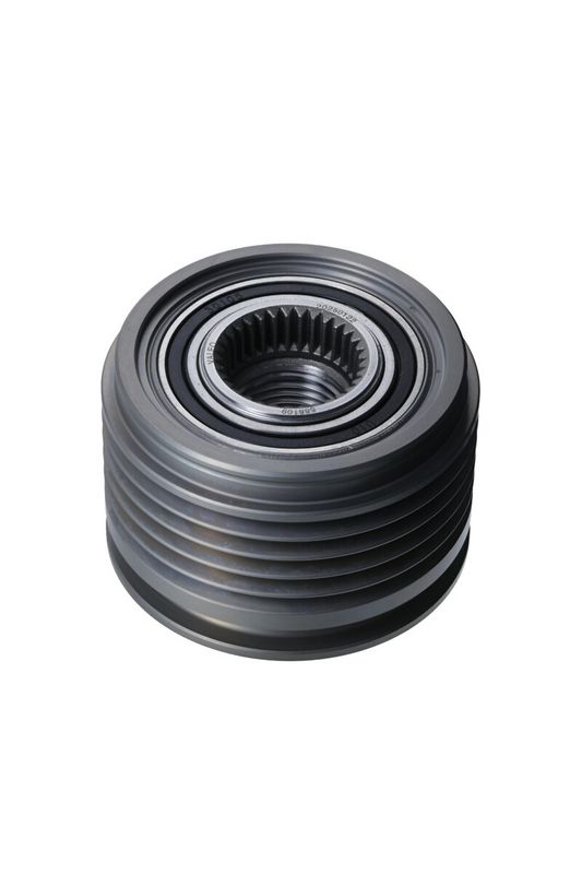 Remenica alternatora VALEO 588109