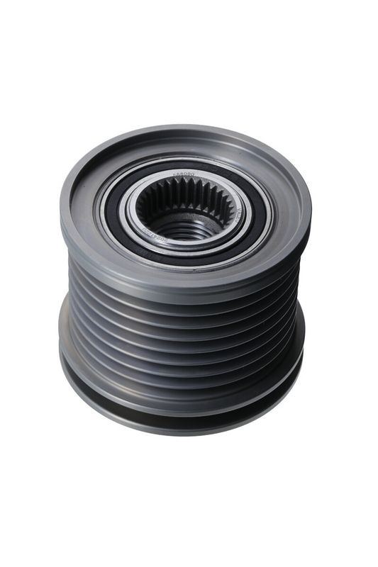 Remenica alternatora VALEO 588090