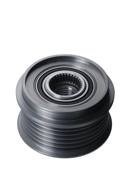 Remenica alternatora VALEO 588068