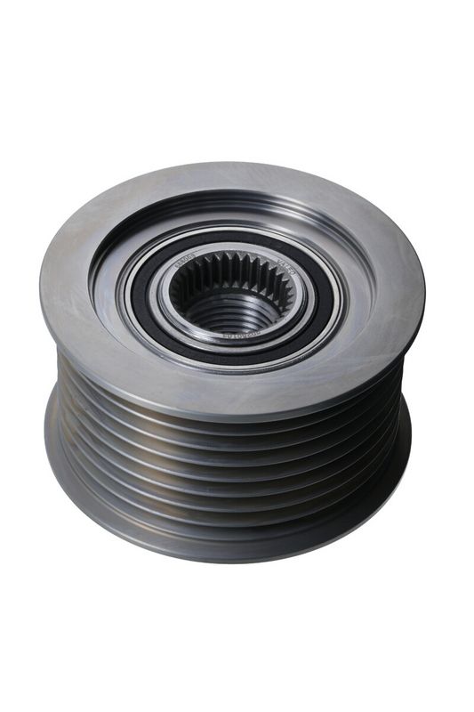 Remenica alternatora VALEO 588053