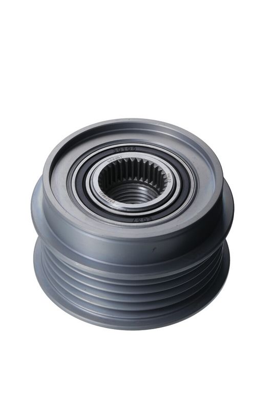 Remenica alternatora VALEO 588051