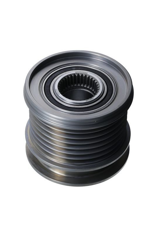 Remenica alternatora VALEO 588049
