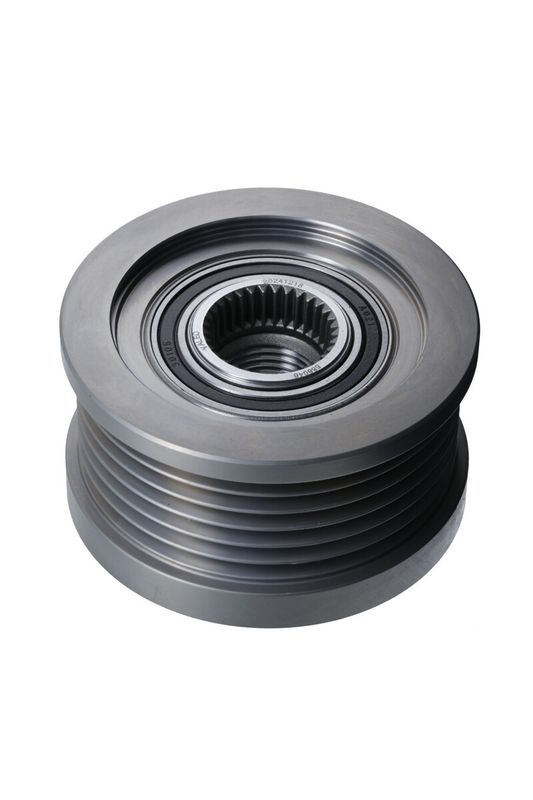 Remenica alternatora VALEO 588046