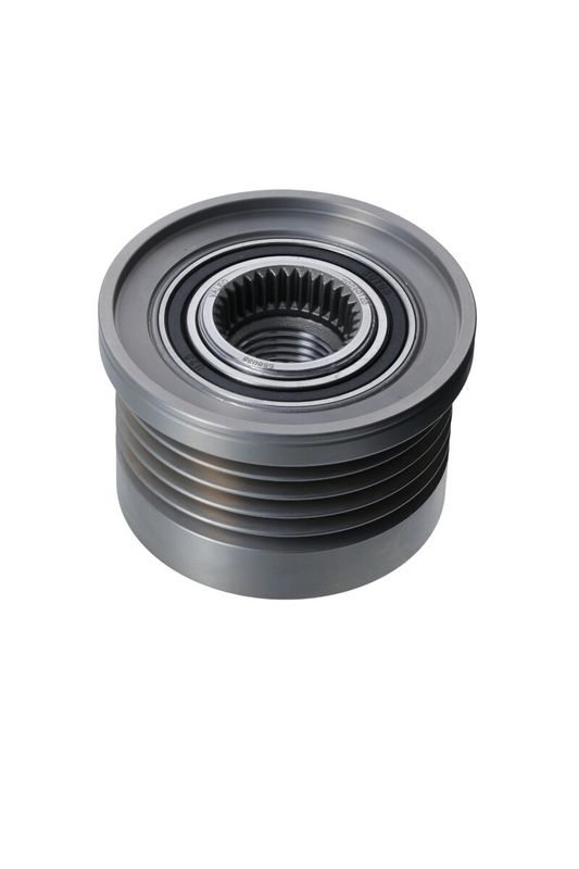 Remenica alternatora VALEO 588038