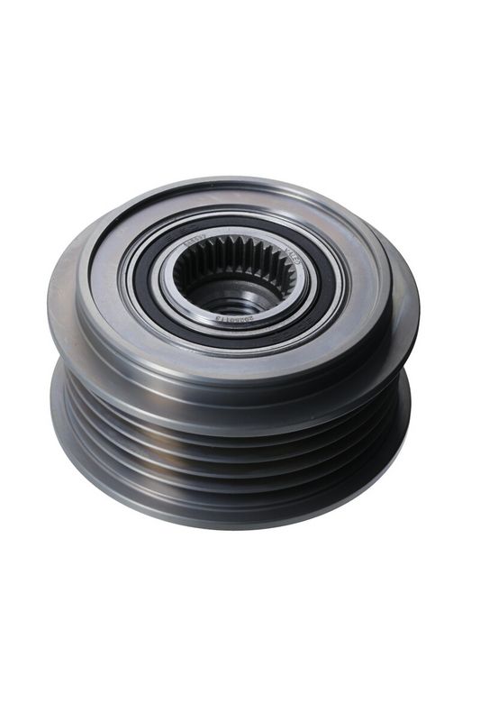 Remenica alternatora VALEO 588037