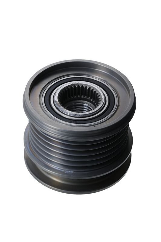Remenica alternatora VALEO 588031
