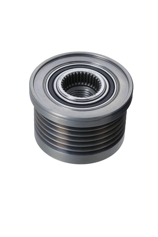 Remenica alternatora VALEO 588029