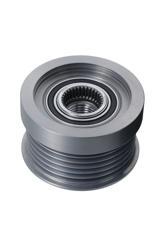 Remenica alternatora VALEO 588022